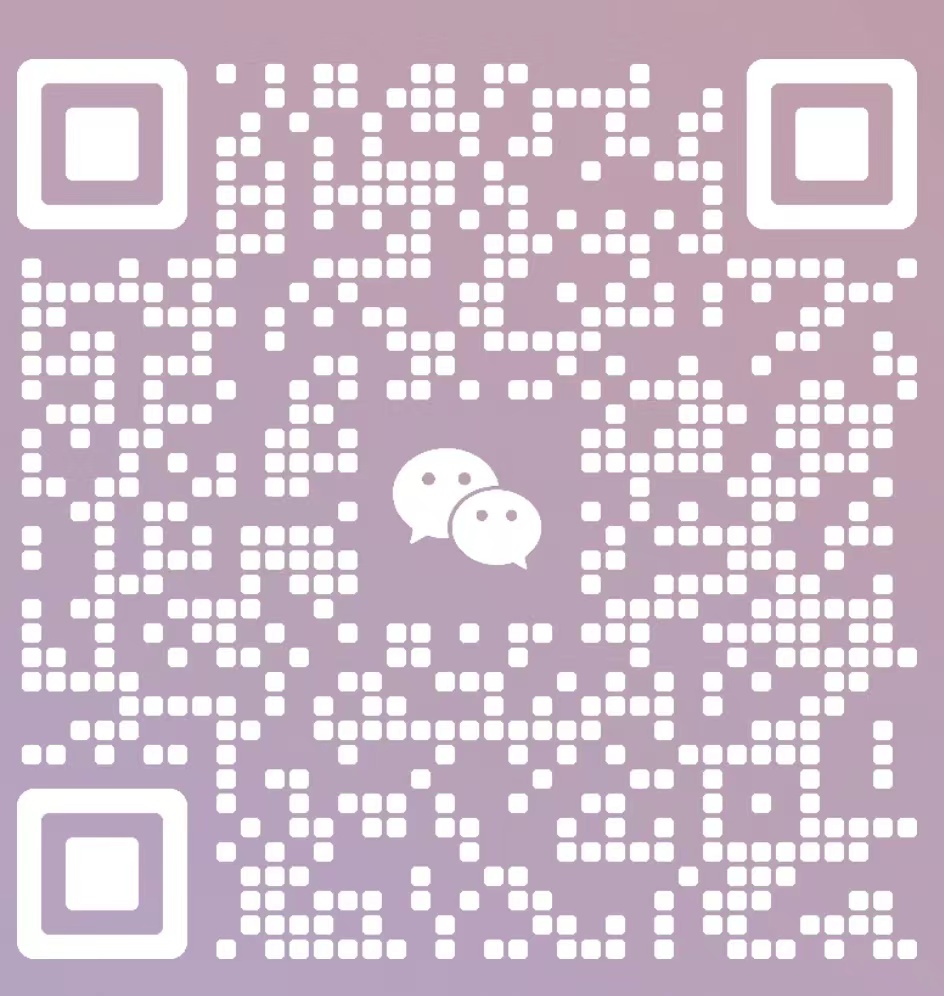 GitHub - yuzf-single/fc-one-api: 基于one-api改造后支持midjourney全系列api的全新版本